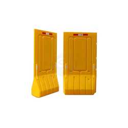 Verleih | Skytec Security